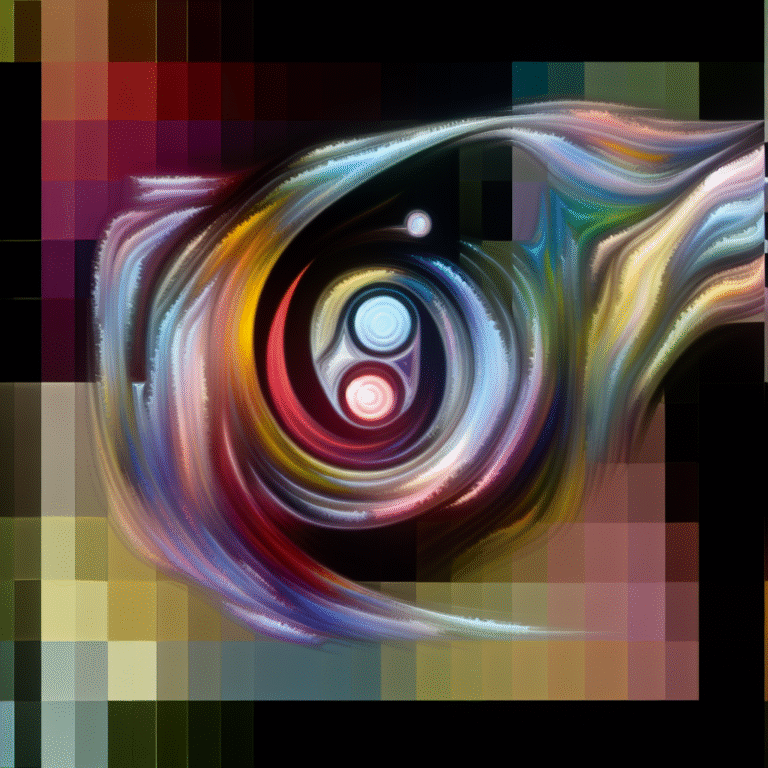 AI Image Recognition Plugin vs Computer Vision Plugin: Which Plugin