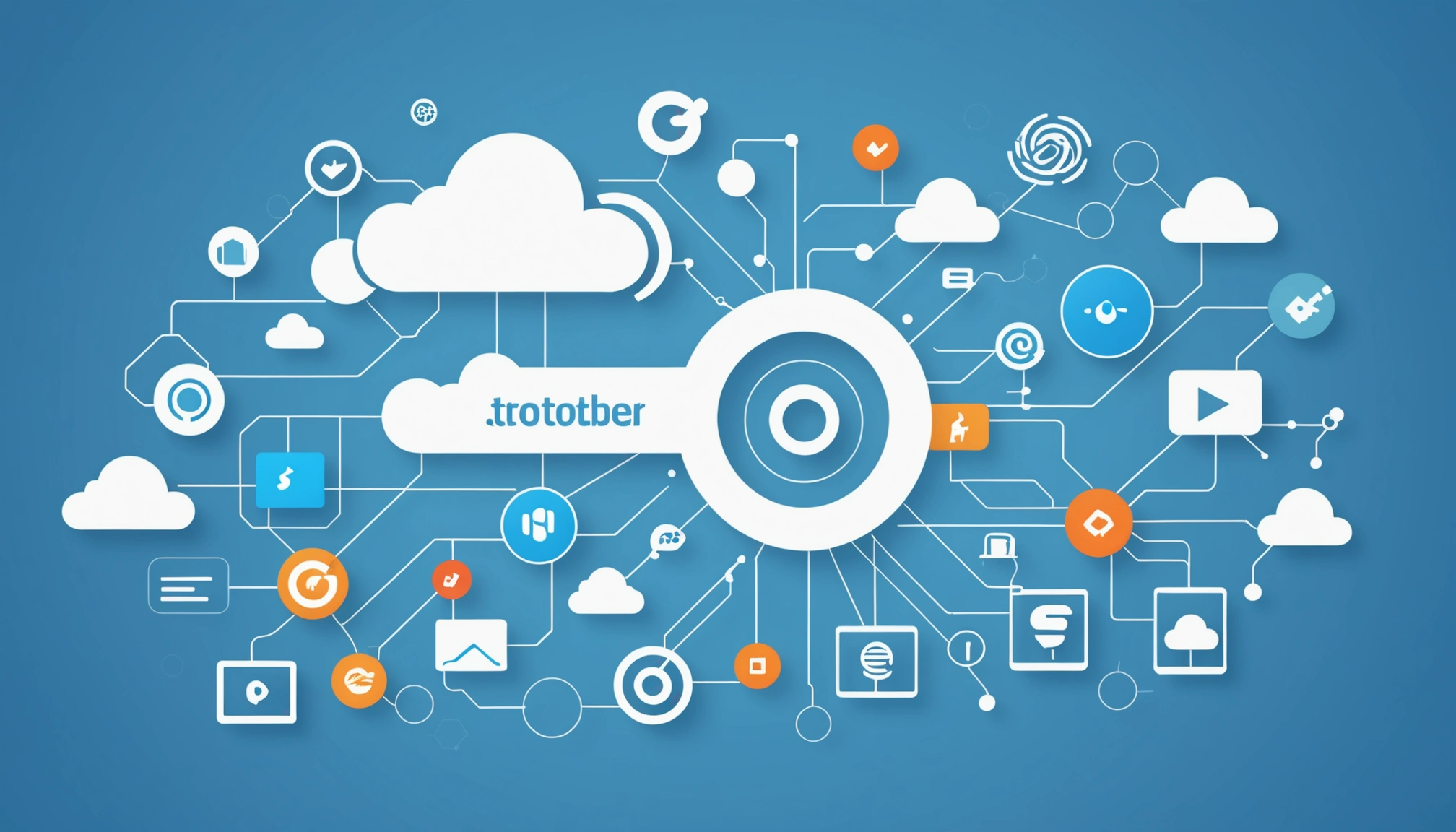 Google Cloud API Gateway: When to Choose It Over Apigee?