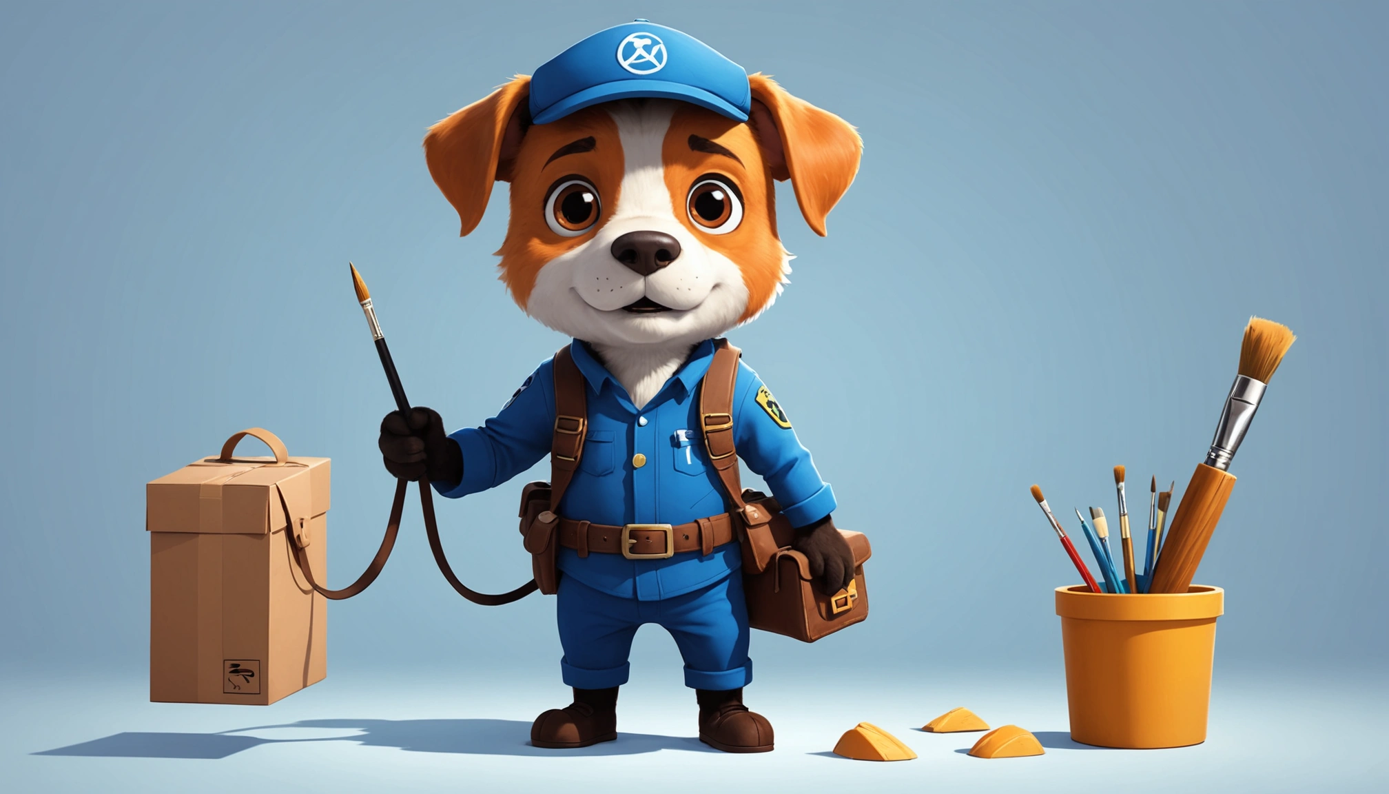 Apidog: Why It’s a Strong Postman Alternative