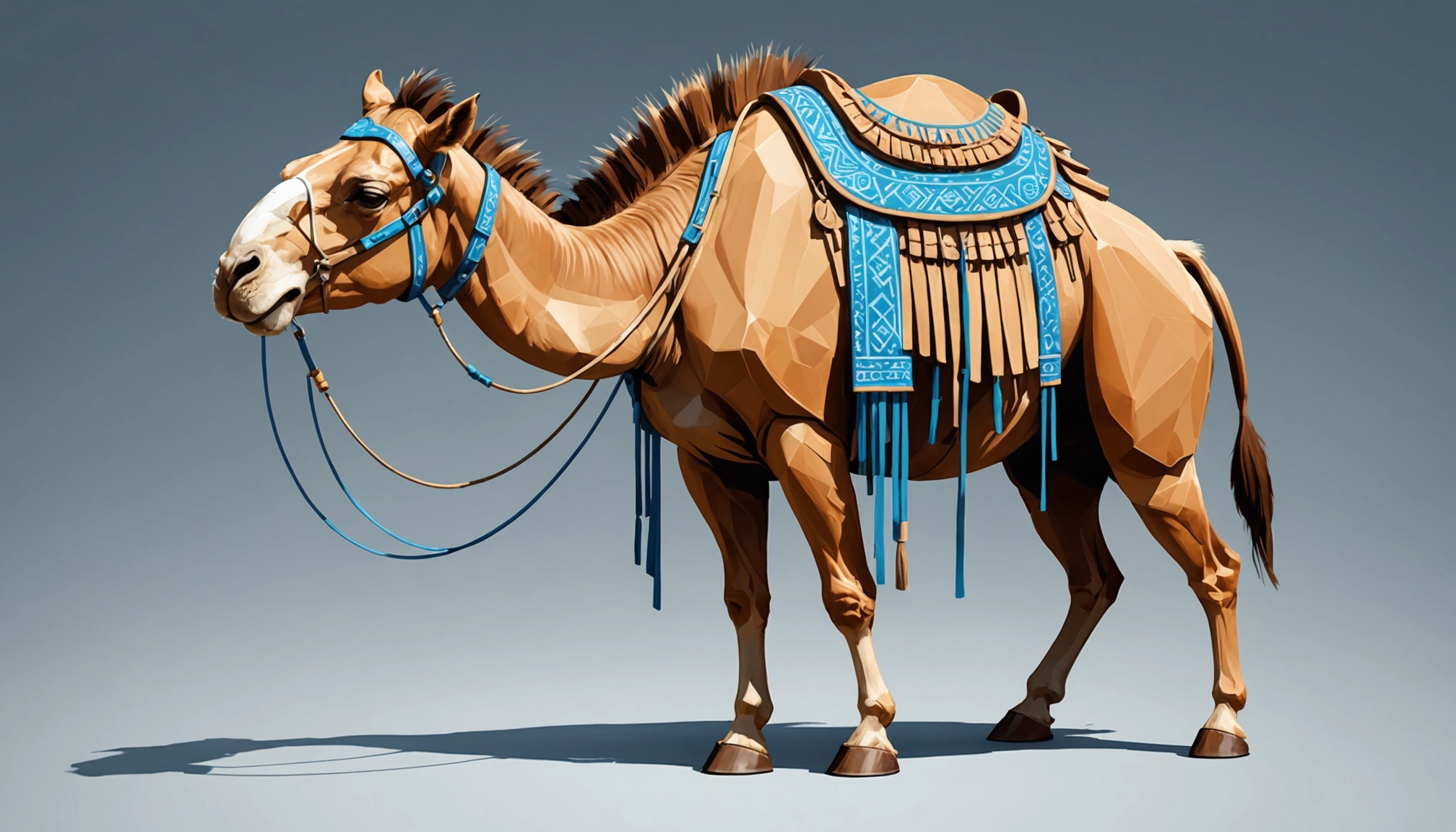 Apache Camel: Why It’s the Backbone of Many Integrations