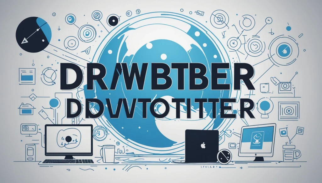 MockServer: Why It’s More Than Just a Mocking Tool