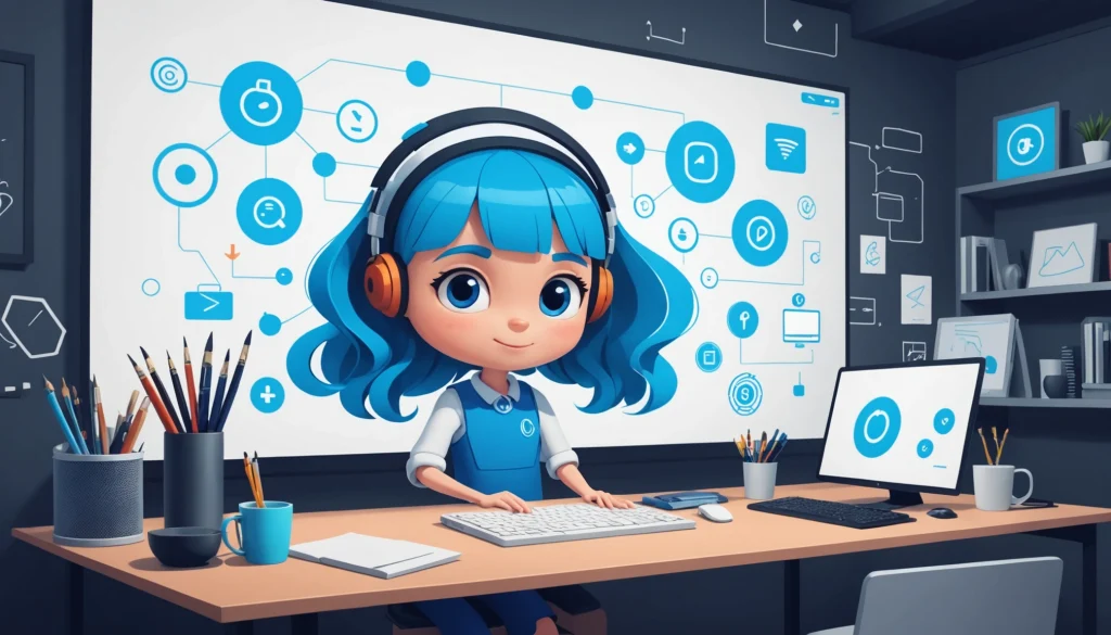 Amplify: Why AWS’s Full-Stack App Framework Is Popular