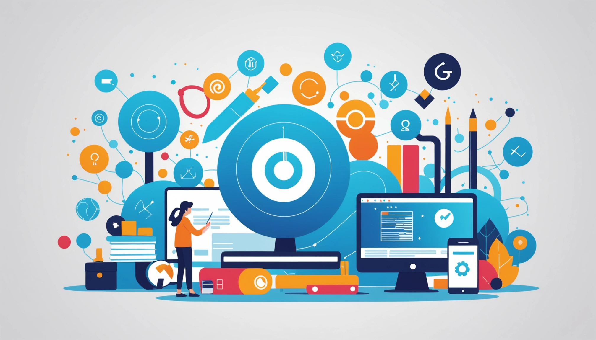 How to Optimize Merge Unified for High-Volume APIs