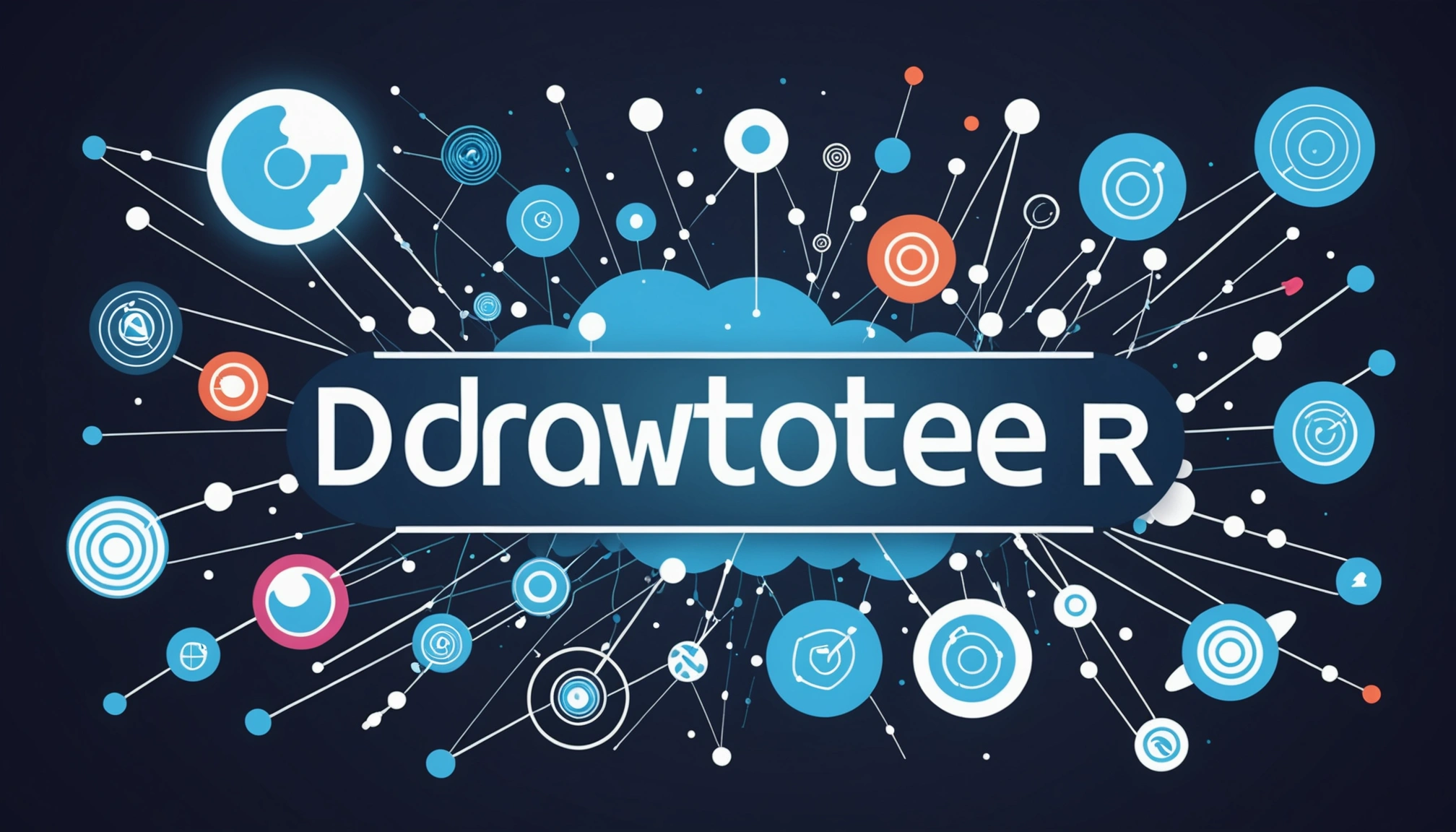 What Makes Prismatic the Best iPaaS for Developers?