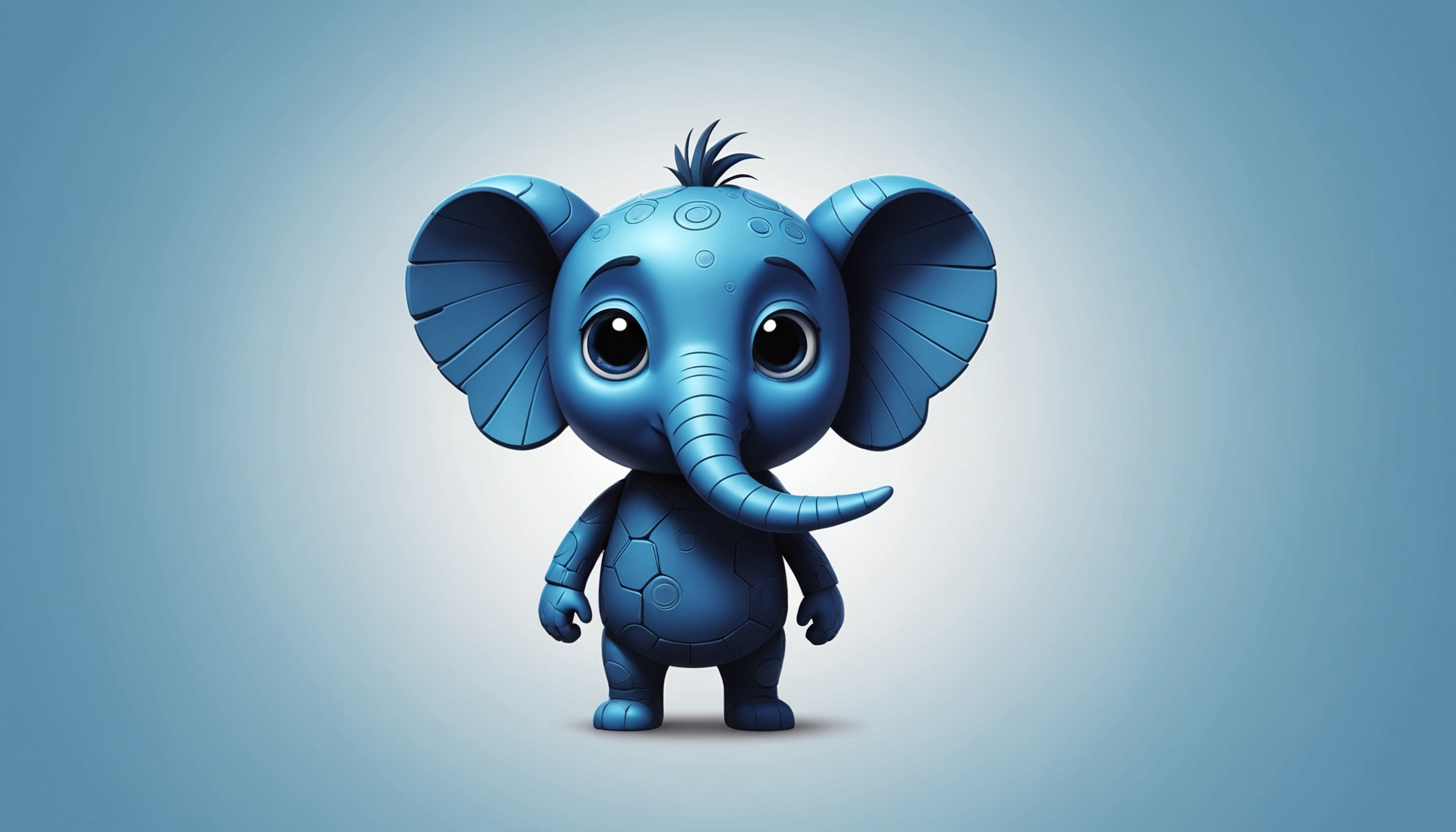 Mono API: Why It’s Africa’s Fastest-Growing Fintech Connector