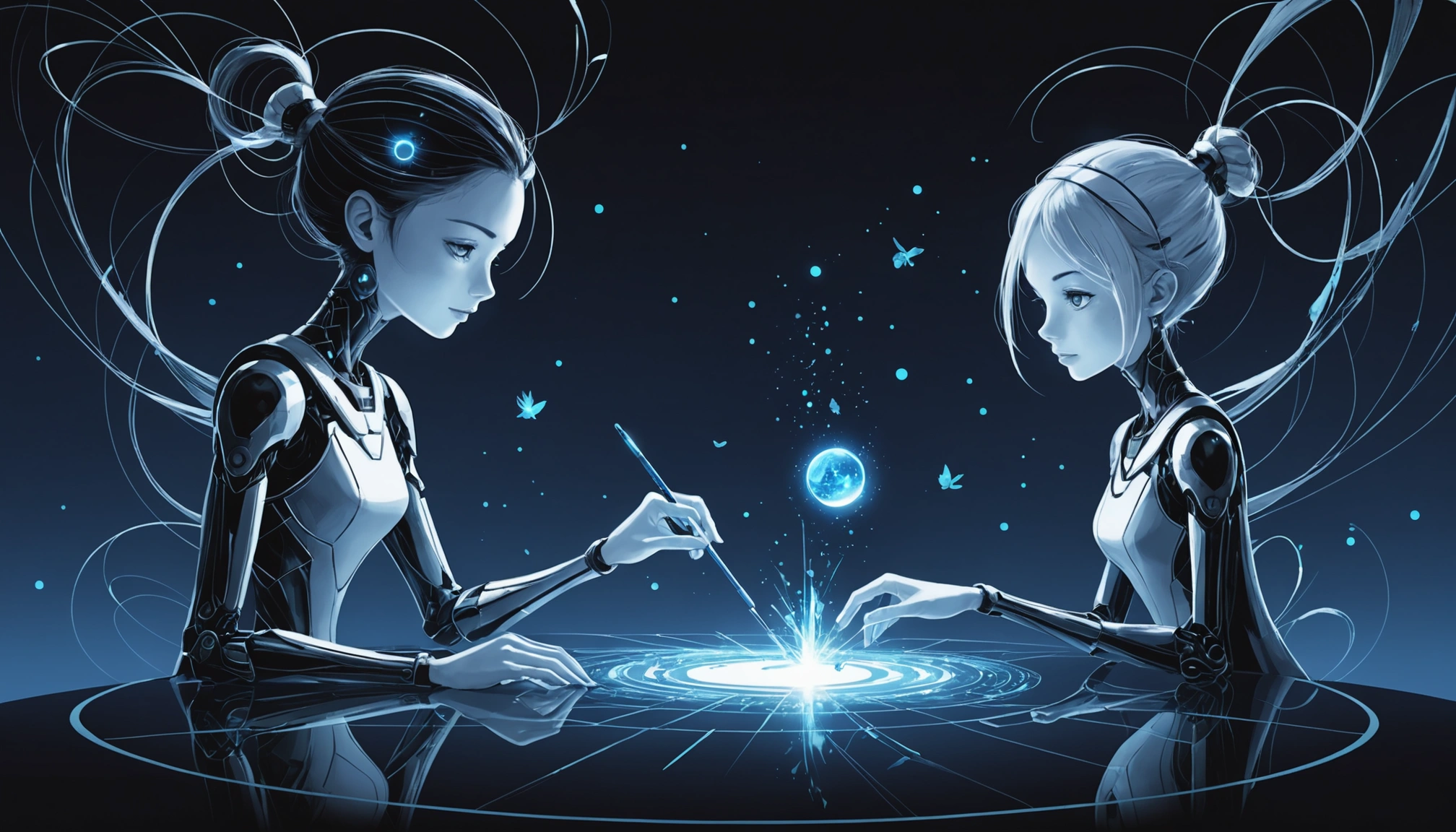 Scribe vs Skyvia: Which Is Better for Real-Time Sync?