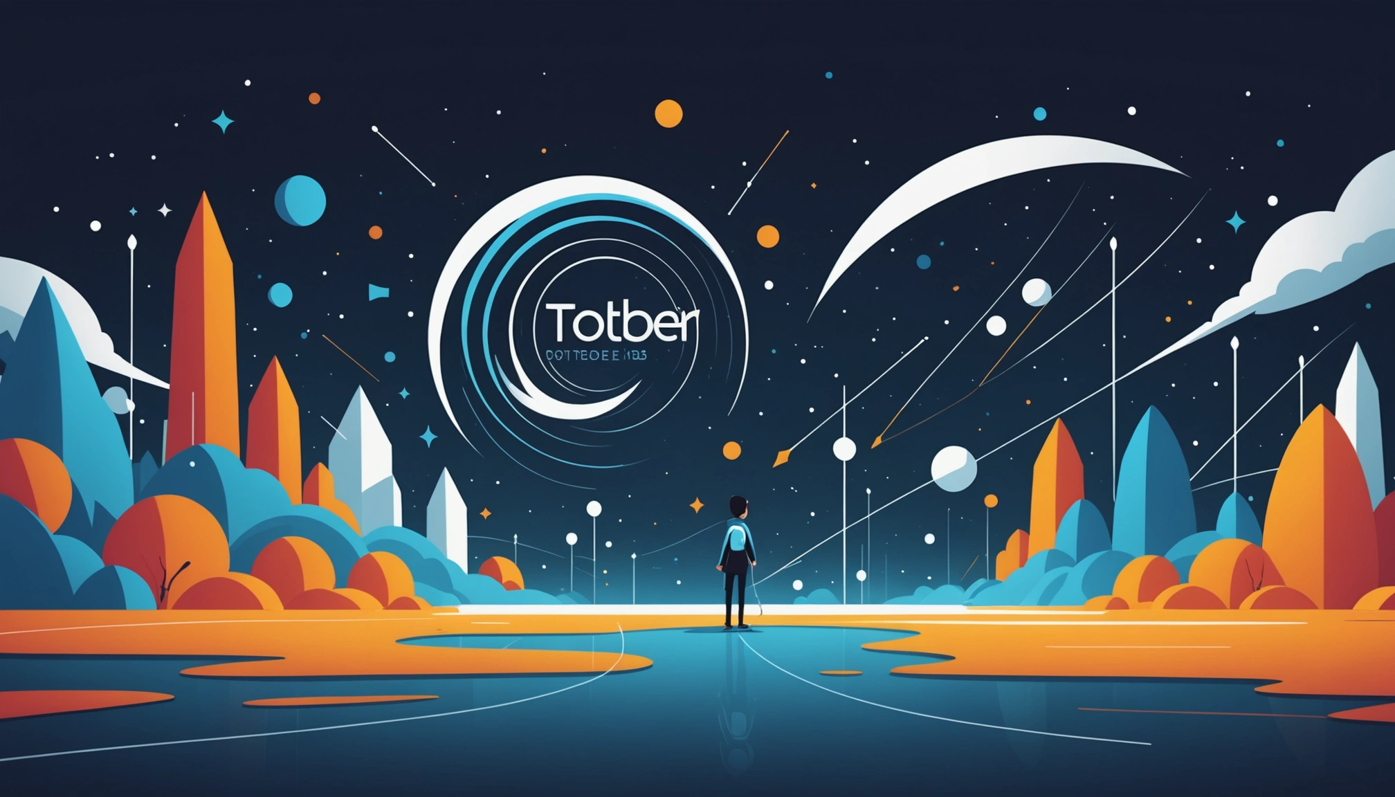 Revert vs Integration.app: Which Is More Flexible?