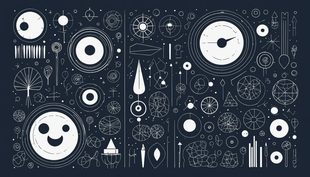 Kombo vs Flatfile: Which Is Better for Data Onboarding?