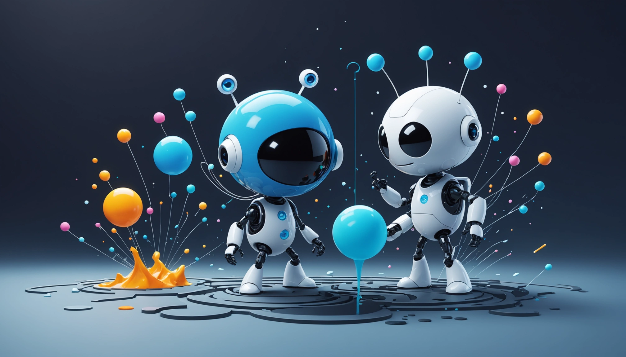 Hasura GraphQL Engine vs Pipedream: Which Is Better for Automation?