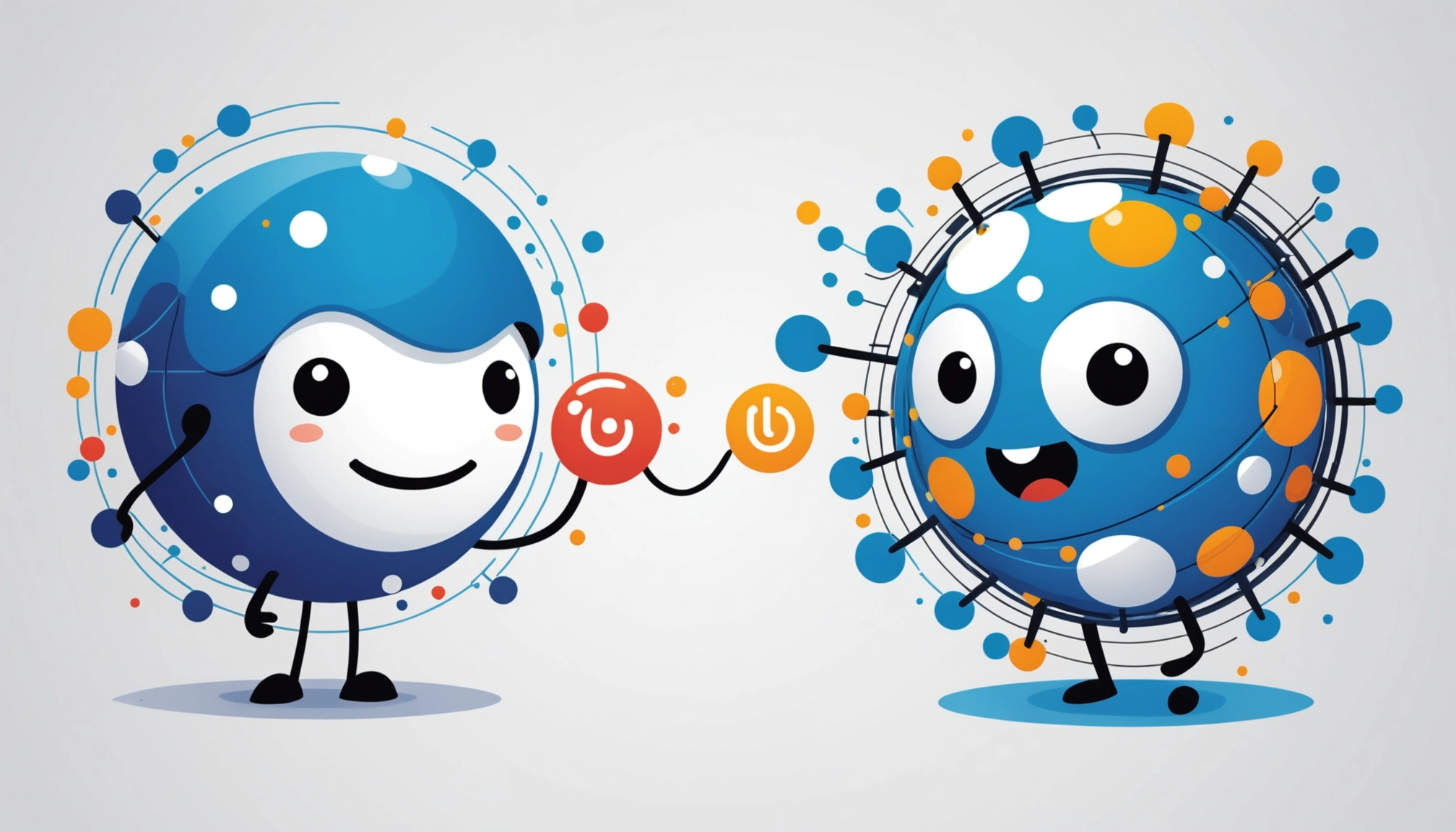 Pandium vs Embedded.io: Which Is More Embedded-Focused?