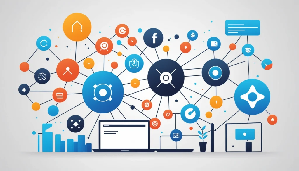 Informatica vs Microsoft Power Automate: Which Is More No-Code?