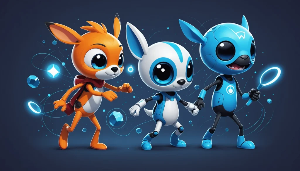Stitch vs Integrate.io: Which Is Faster?