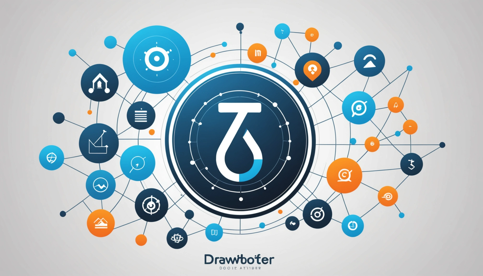 Apiaxle vs App42 API Gateway: Which Has More Features?