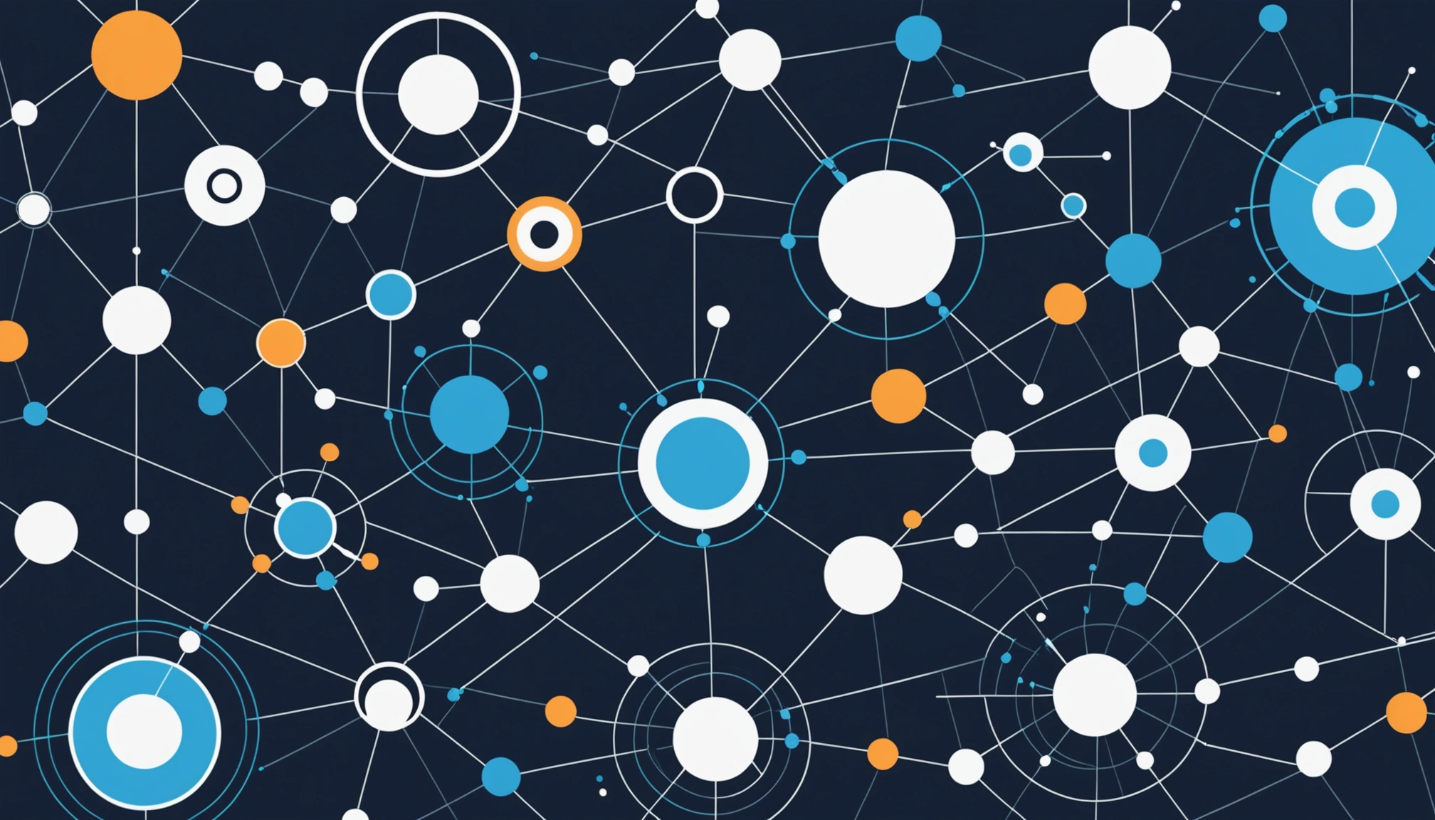 App42 API Gateway vs Restlet Platform: Which Is Easier to Use?