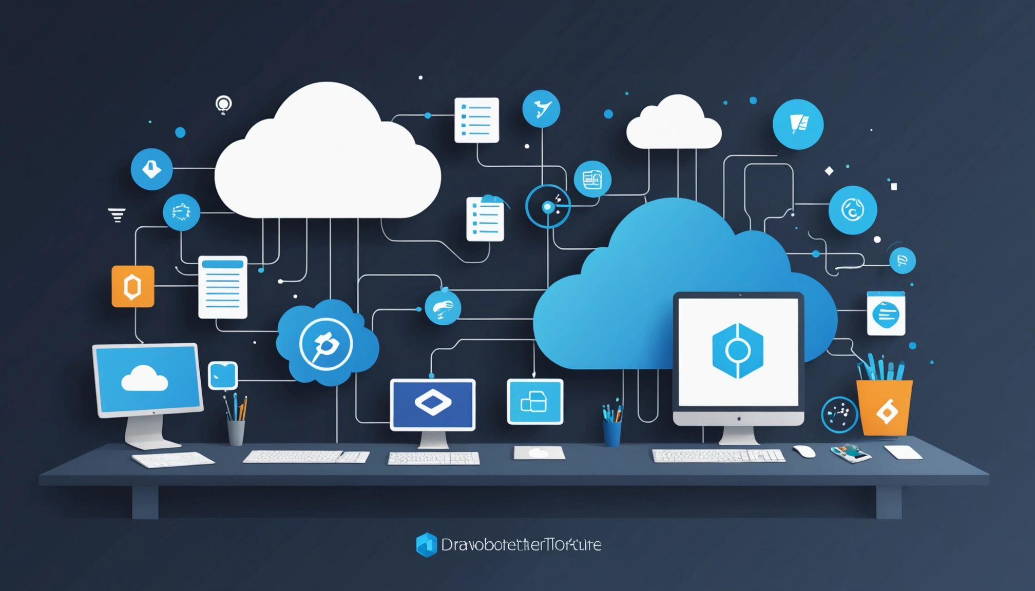 Microsoft Azure API Management vs Tyk Cloud: Which Is More Cost-Effective?