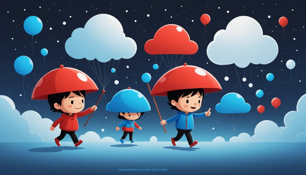 Tyk Cloud vs Red Hat 3Scale: Which Is More Open Source?