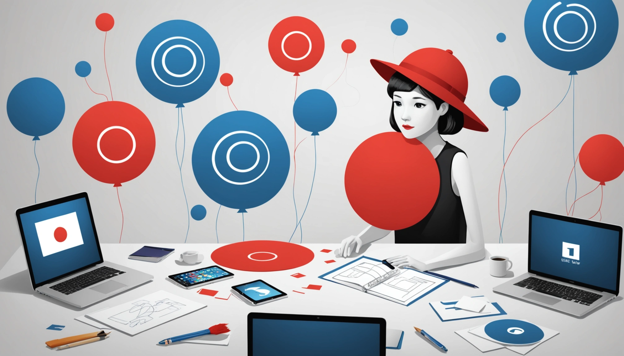 Red Hat 3Scale vs IBM API Connect: Which Handles More Traffic?