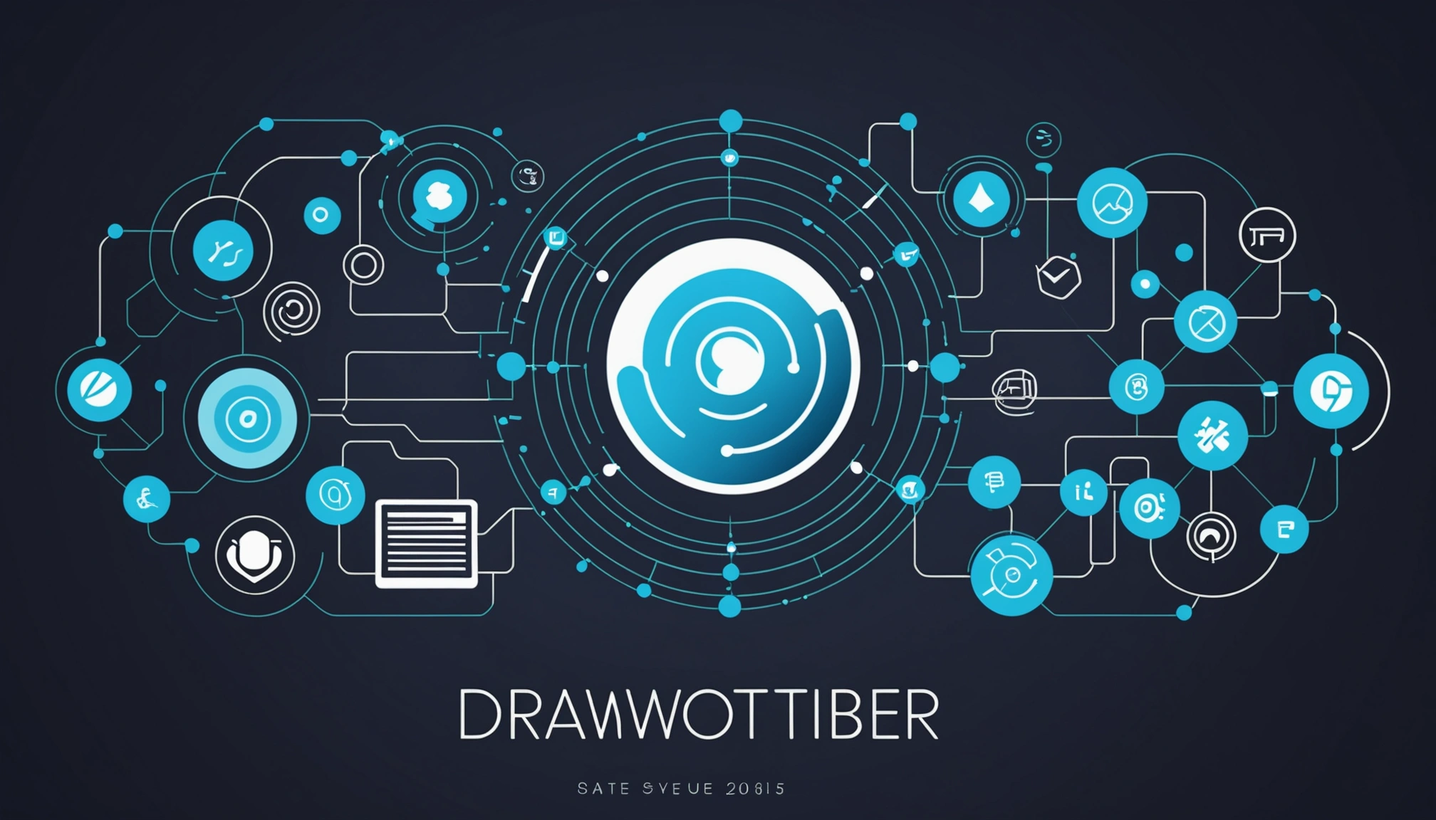 Oracle API Manager vs Axway 5 Suite: Which Is More Legacy-Friendly?