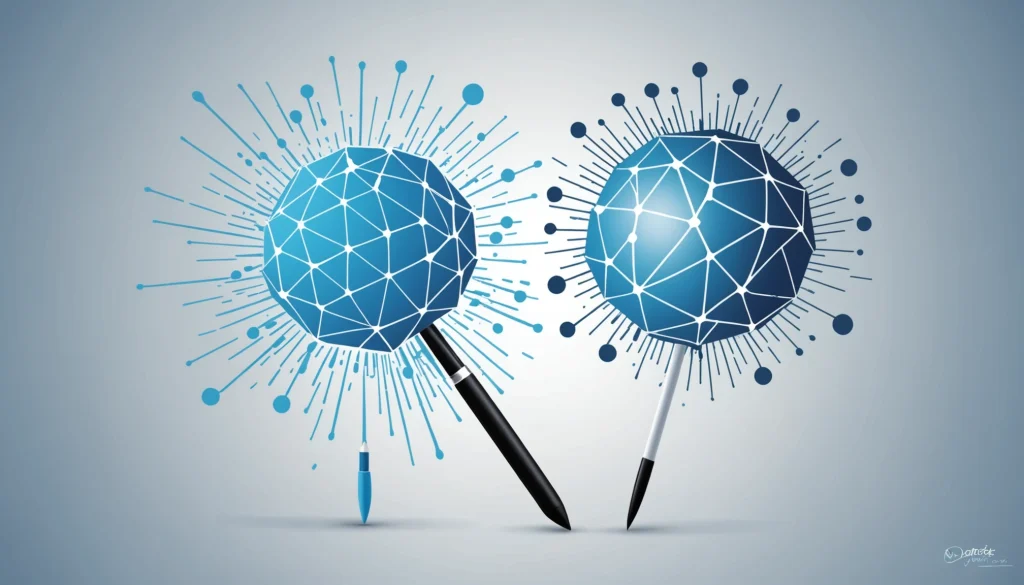 Axway 5 Suite vs API Umbrella: Which Is More Open Source?