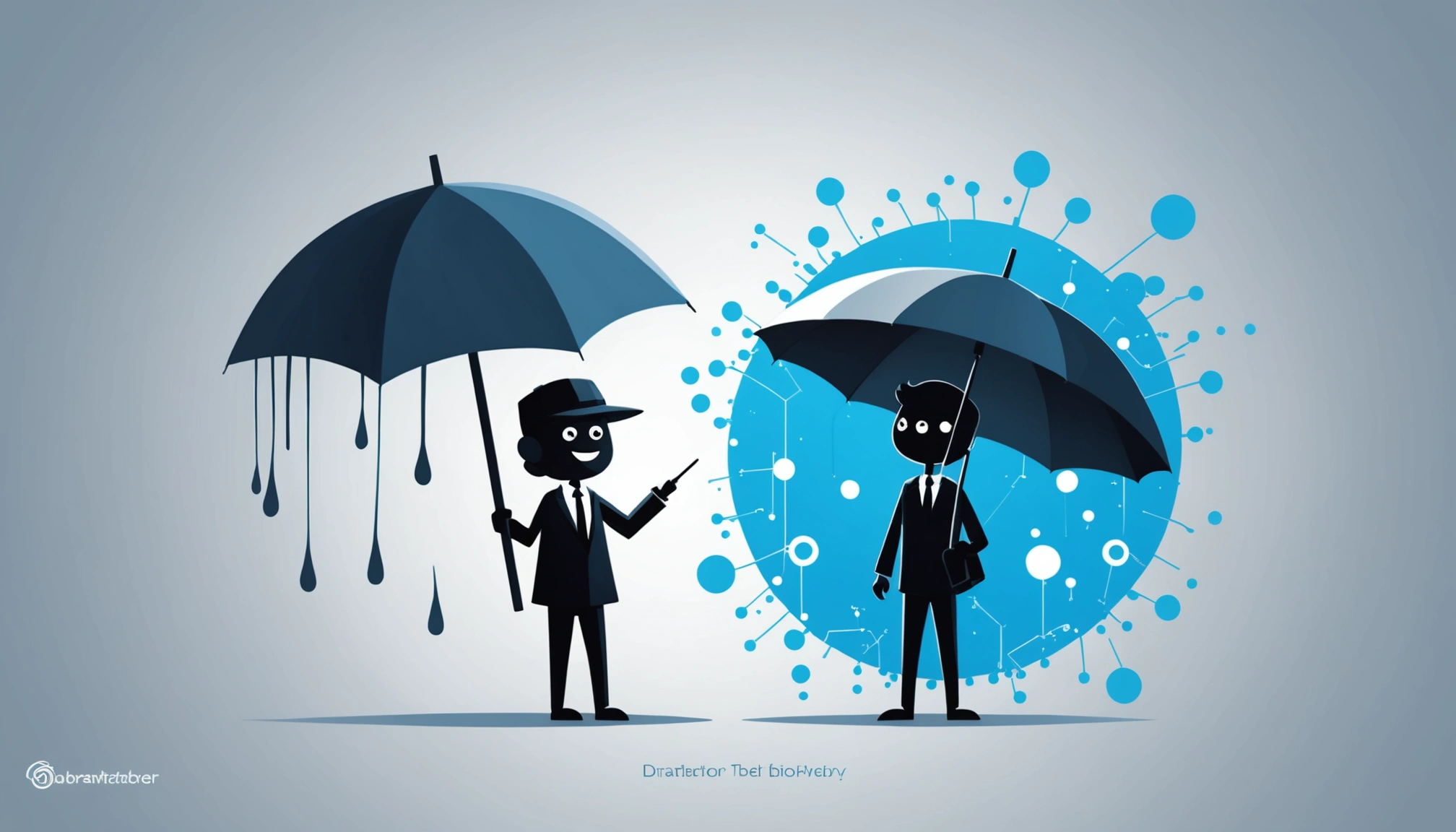 API Umbrella vs Mashape: Which Has Better API Discovery?