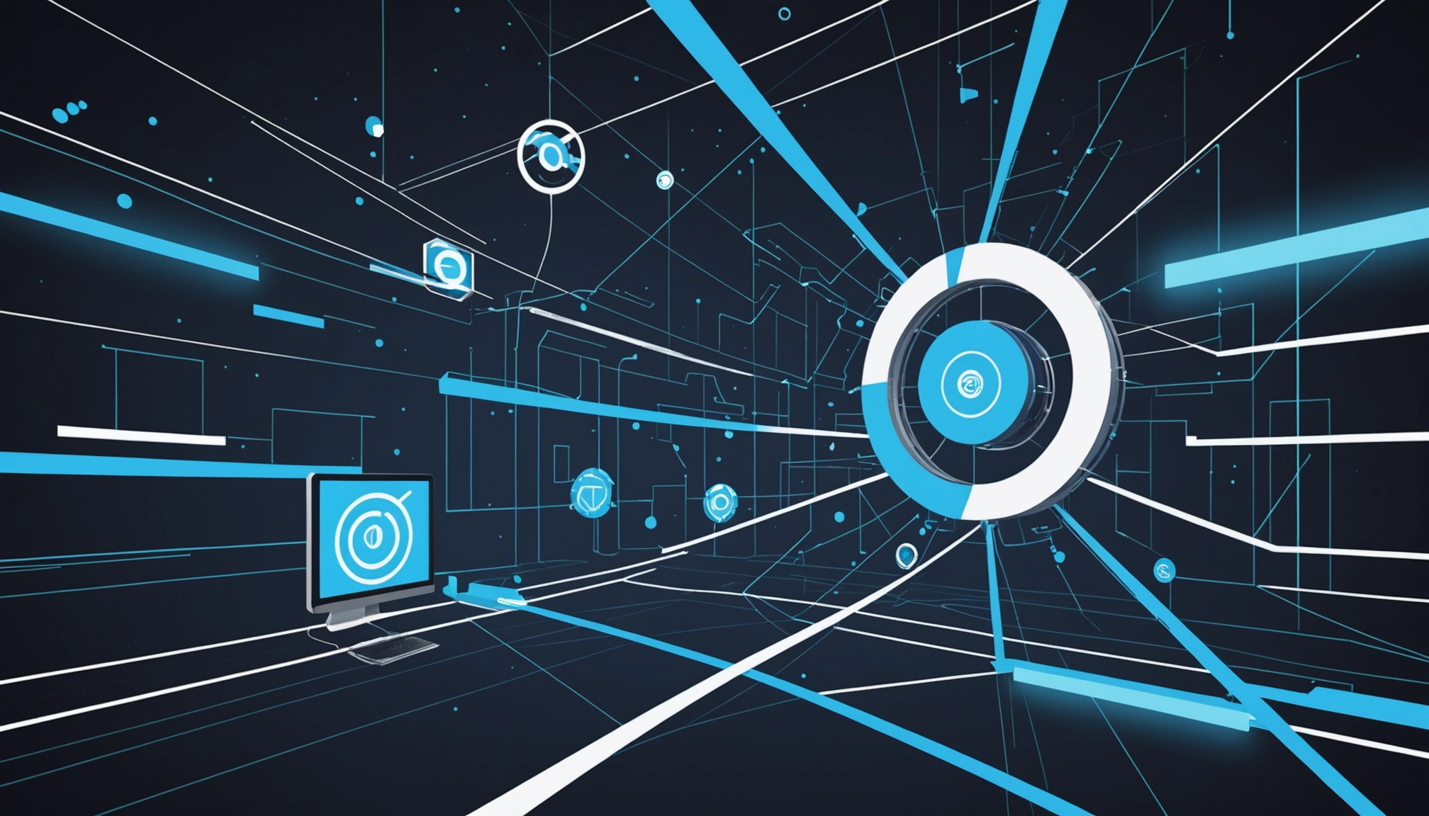WSO2 API Gateway vs Swagger-Codegen: Which Is Better for API Generation?