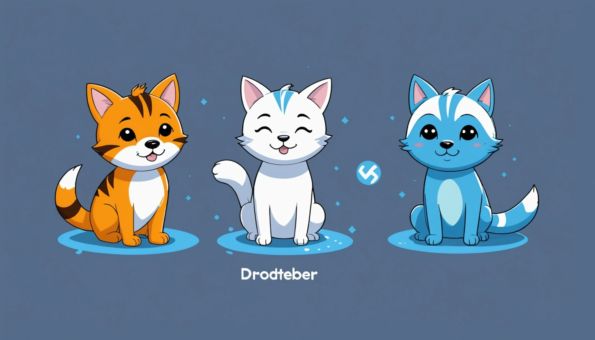 Insomnia vs Paw: Which Is Better for Mac Developers?