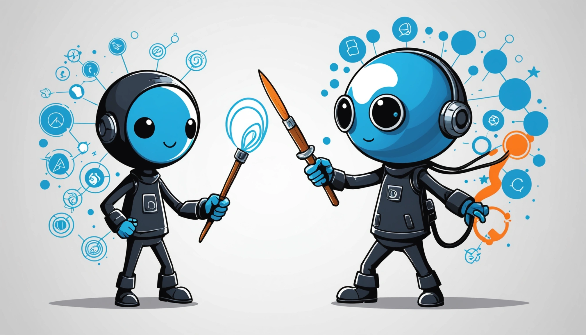 WireMock vs MockServer: Which Has More Features?