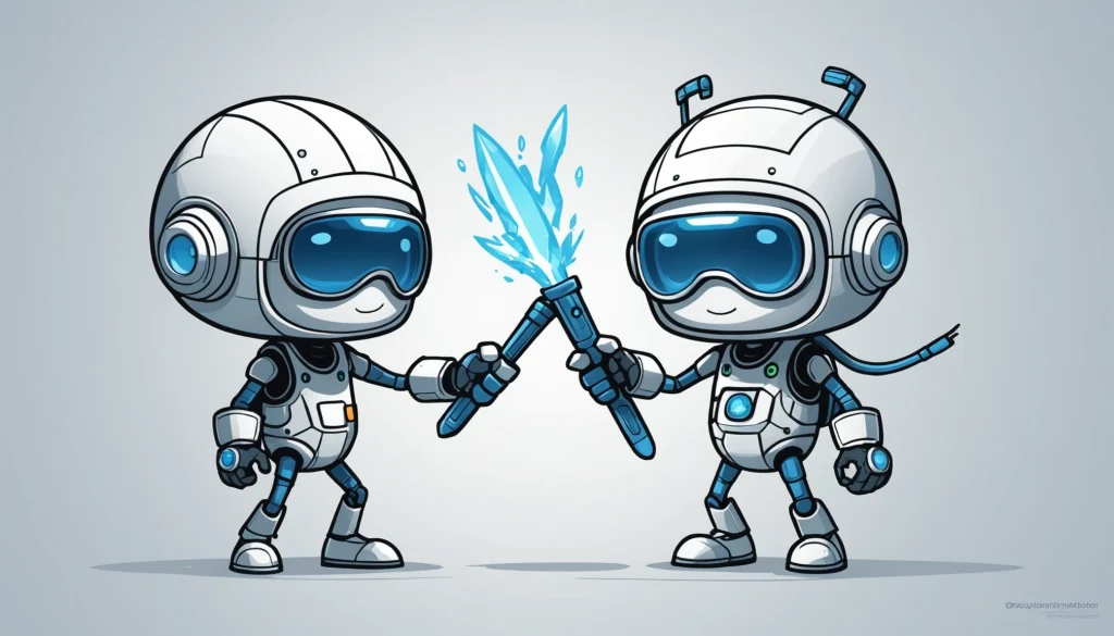 Restify vs Fastify: Which Is More Performant?