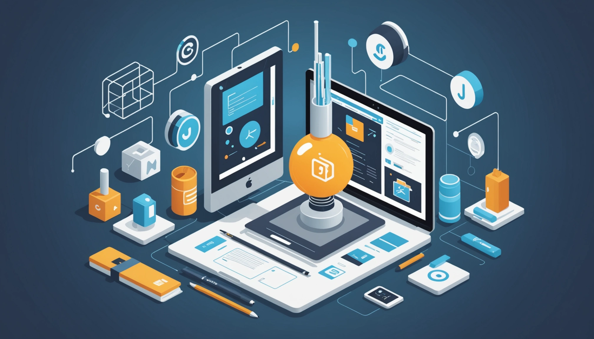 Django Rest Framework vs Flask-RESTful: Which Is Simpler?