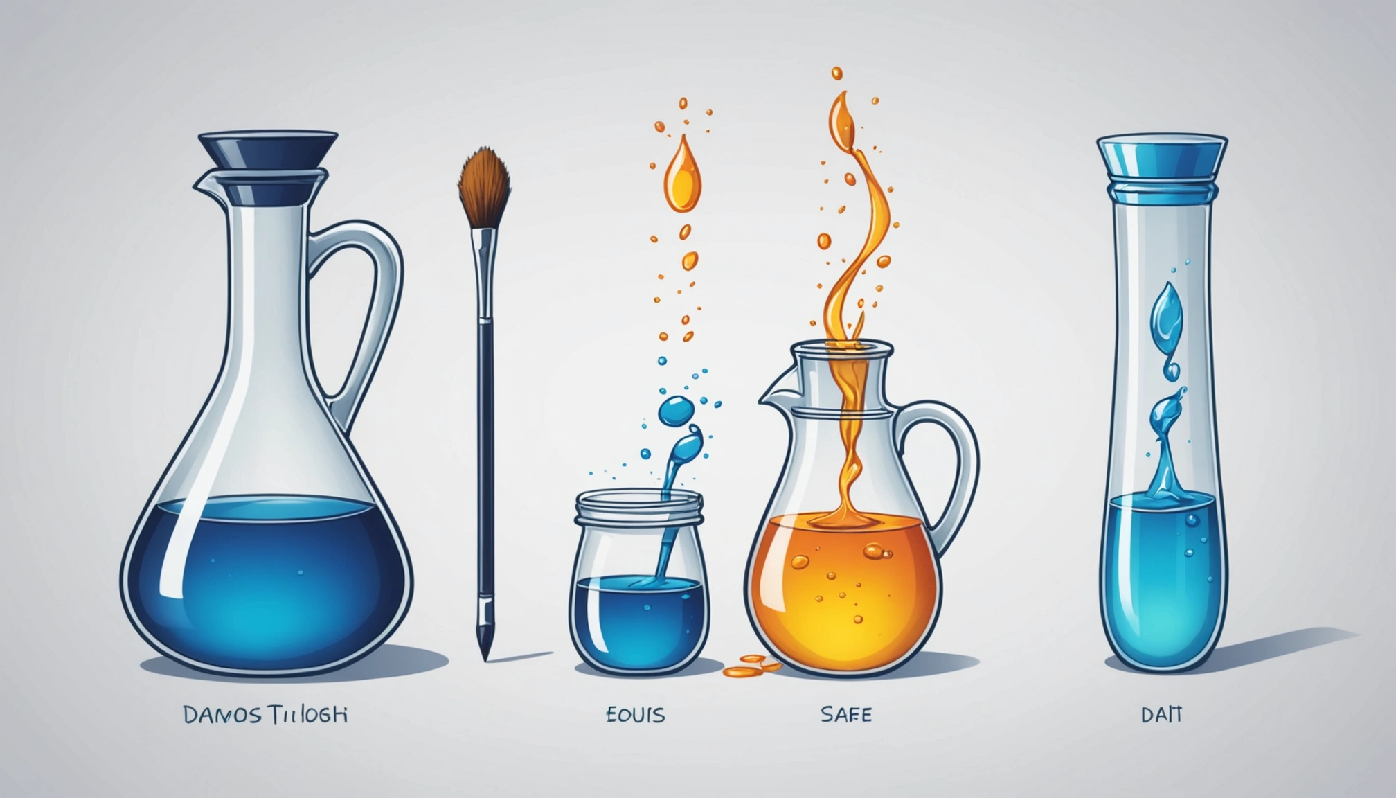 Flask-RESTful vs Spring Boot: Which Is Better for Java?