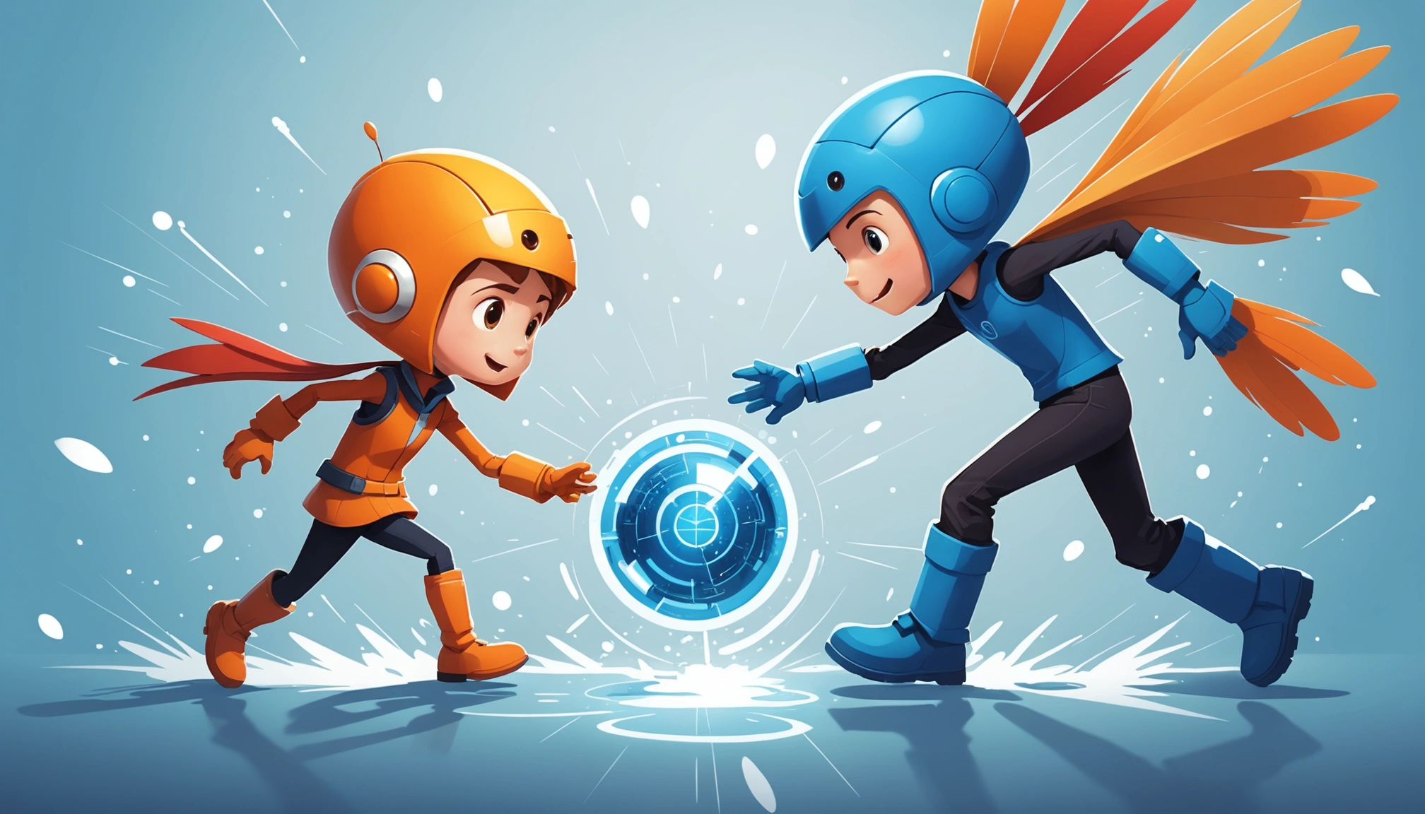 Spring Boot vs Quarkus: Which Is Faster?