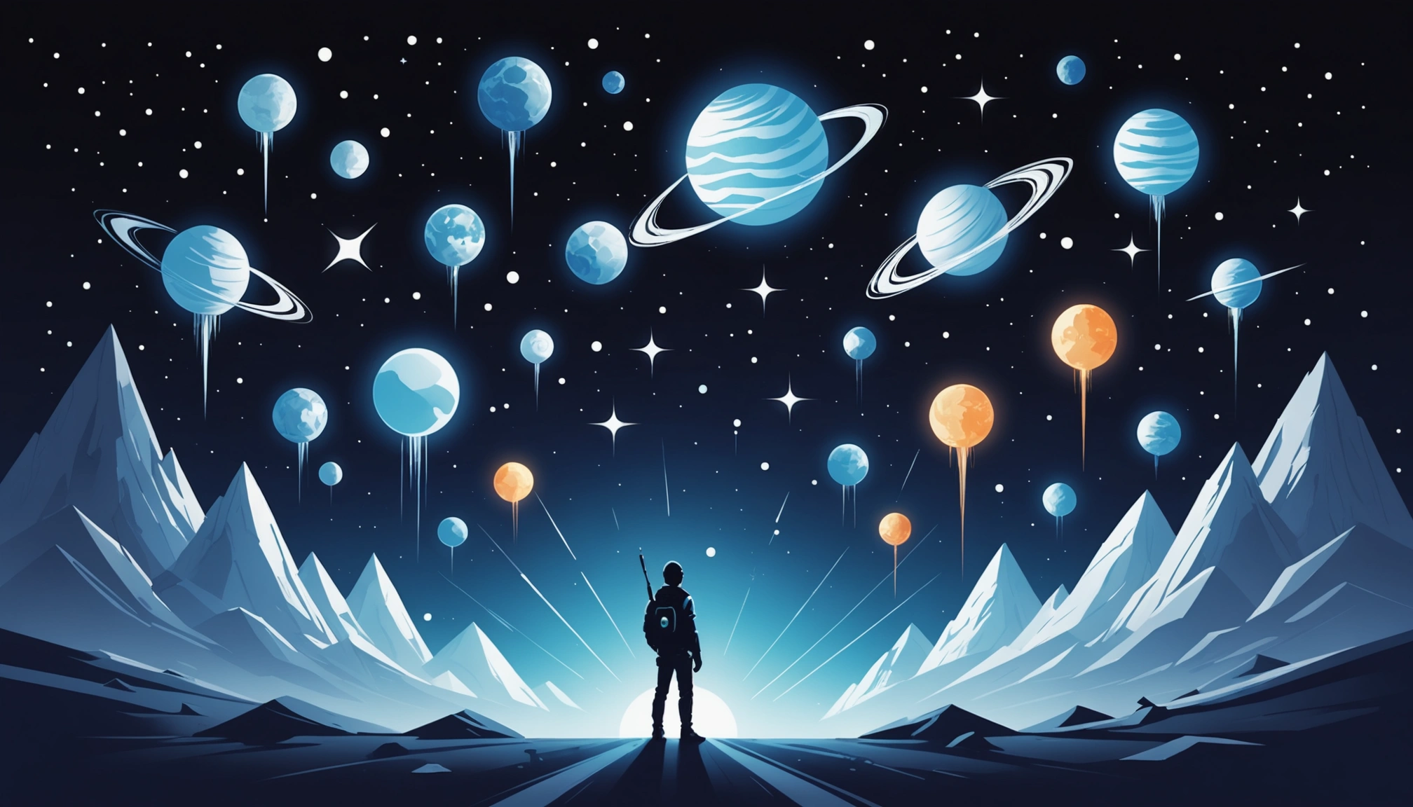 Integrate.io vs Astronomer: Which Is Better for Apache Airflow?