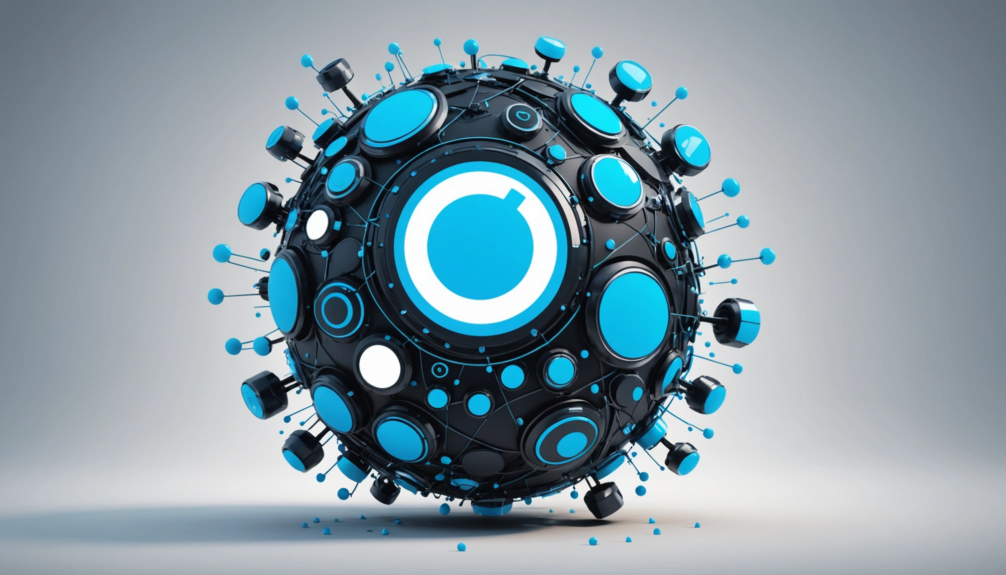 Restlet Platform: How to Design and Build APIs Easily