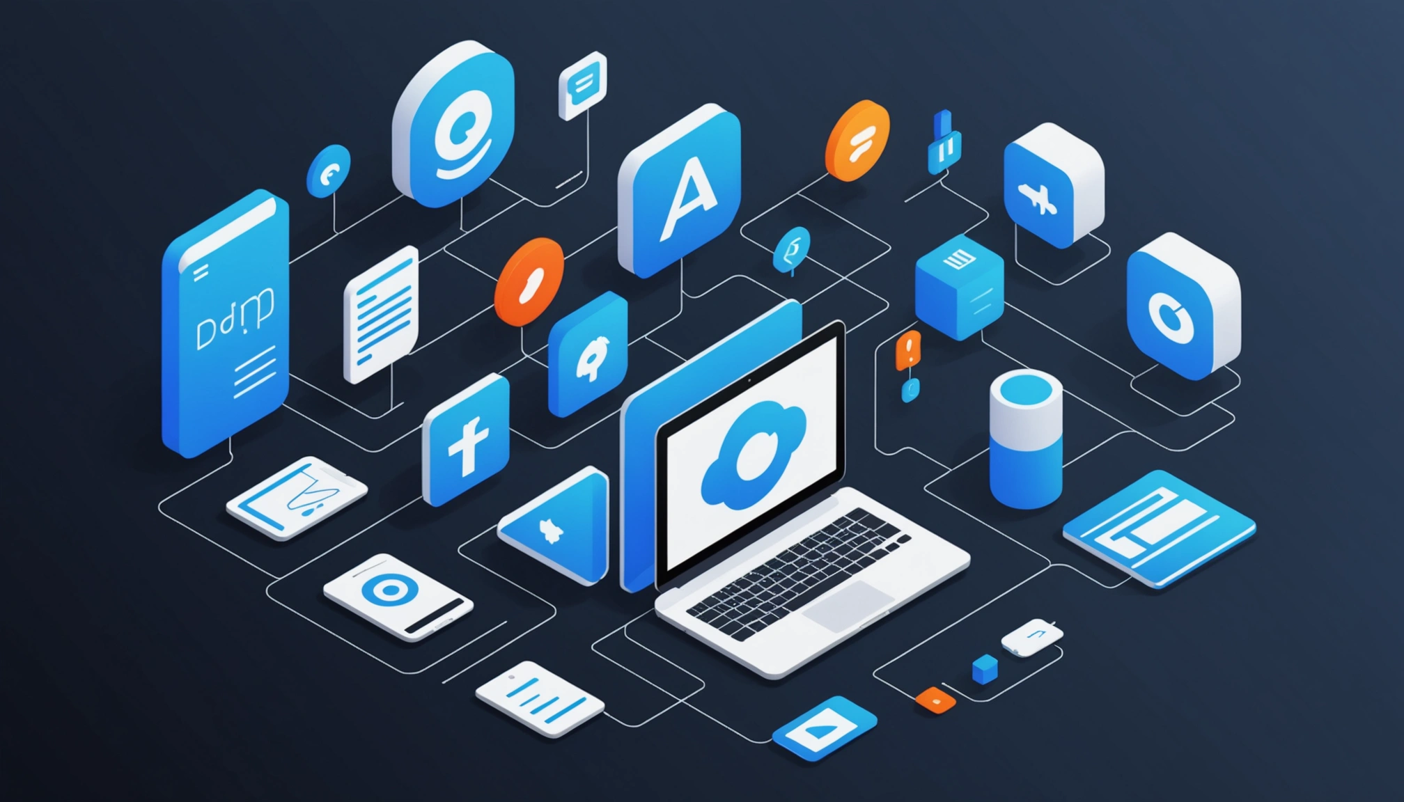 Microsoft Azure API Management: Why Choose It Over Apigee?