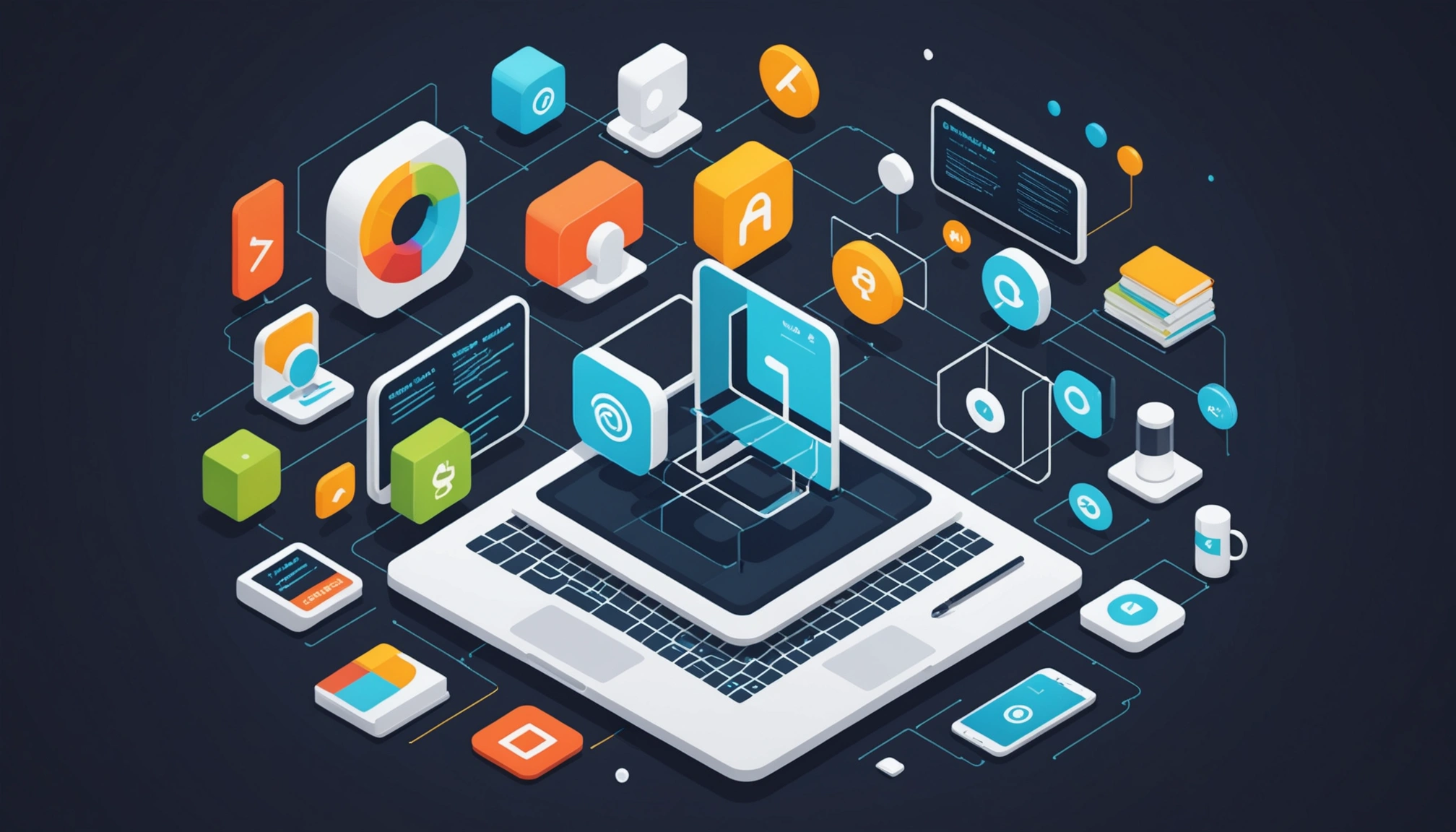 WSO2 API Gateway: Why Itʼs a Full Open Source Stack