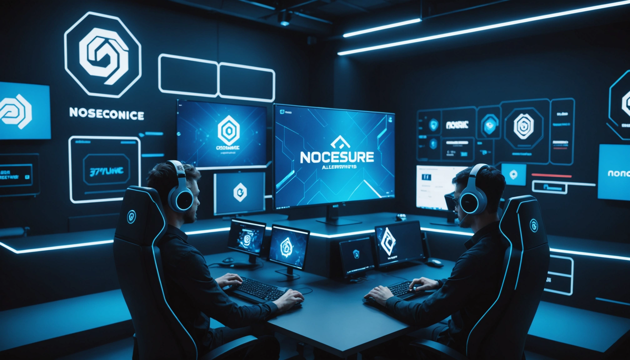 Square Alternatives: Stopping Account Freezes for Skill-Based Gaming