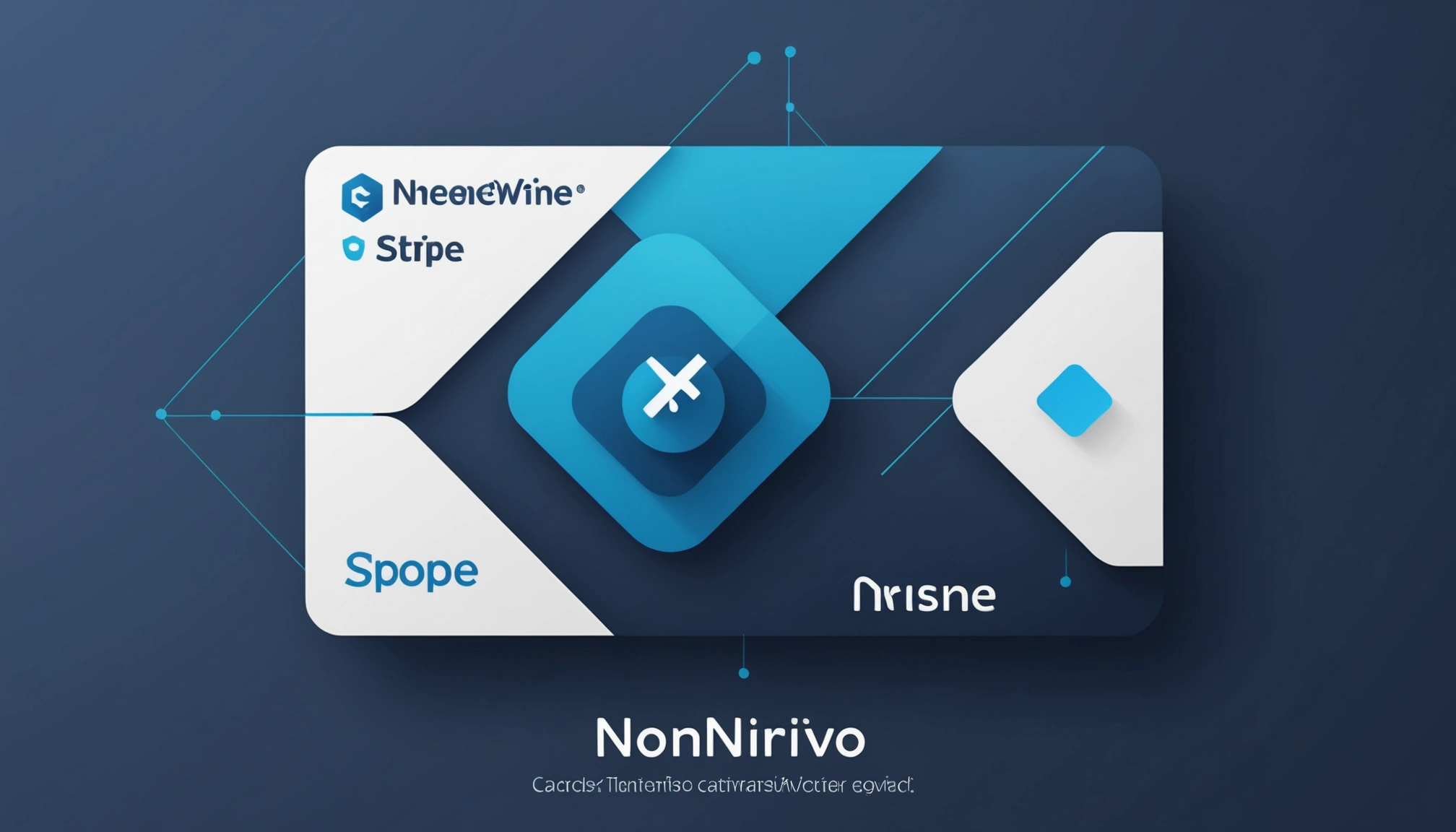 Ivno vs Stripe: The Ultimate PrestaShop Card Processing Gateway for