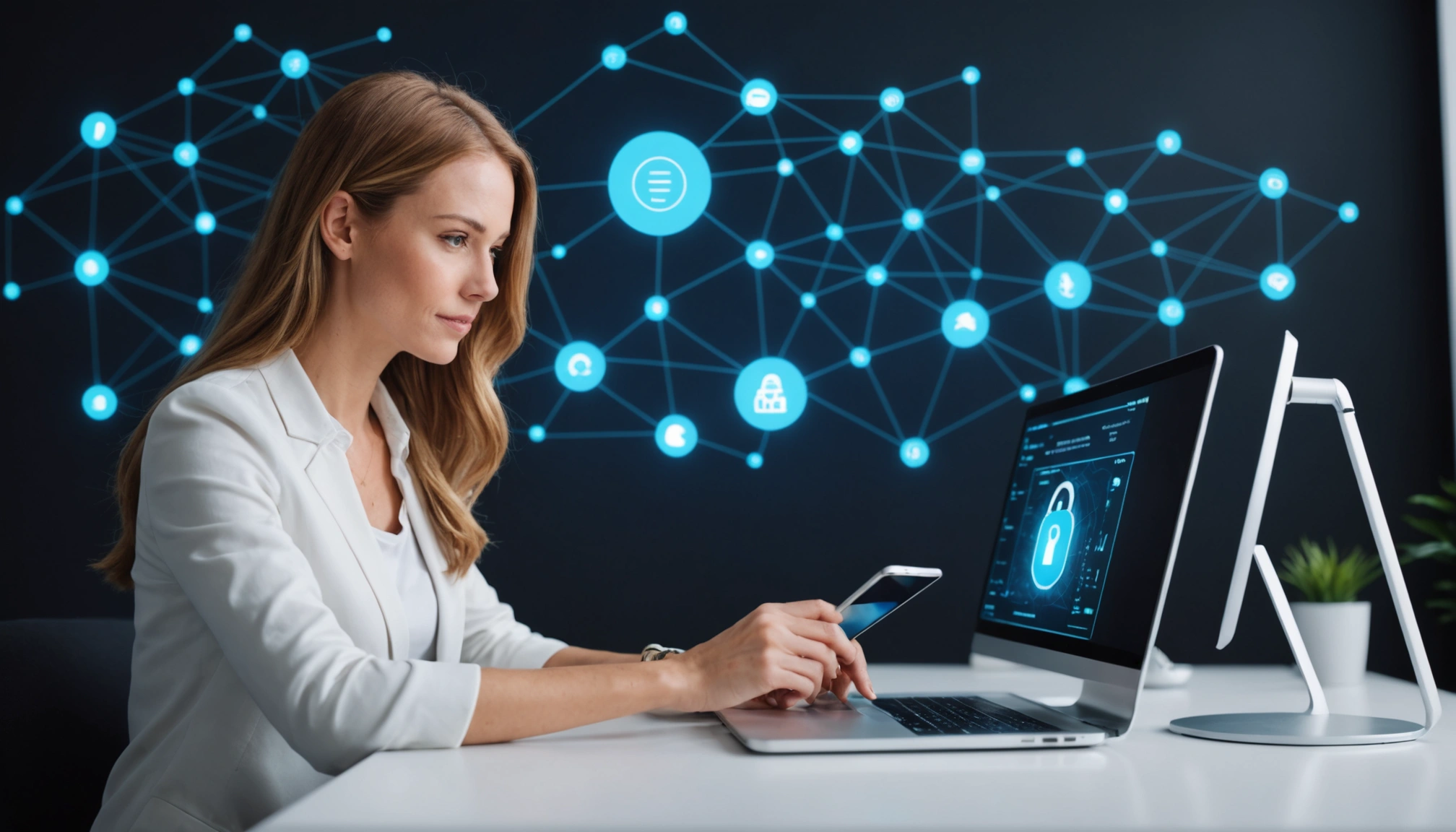 Adyen Substitutes: Why Ivno Leads Card Payments with 100% Chargeback