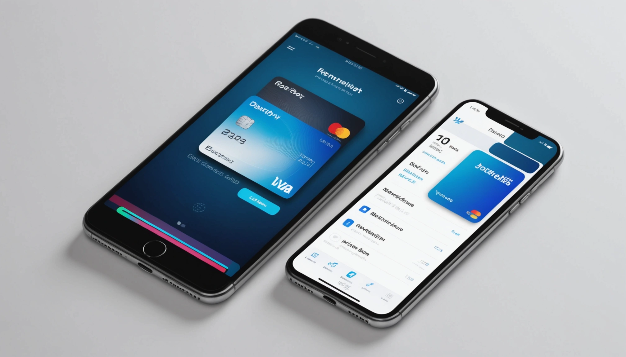 Mollie vs Ivno: Automating Apple Pay Subscription Renewals for Web Design