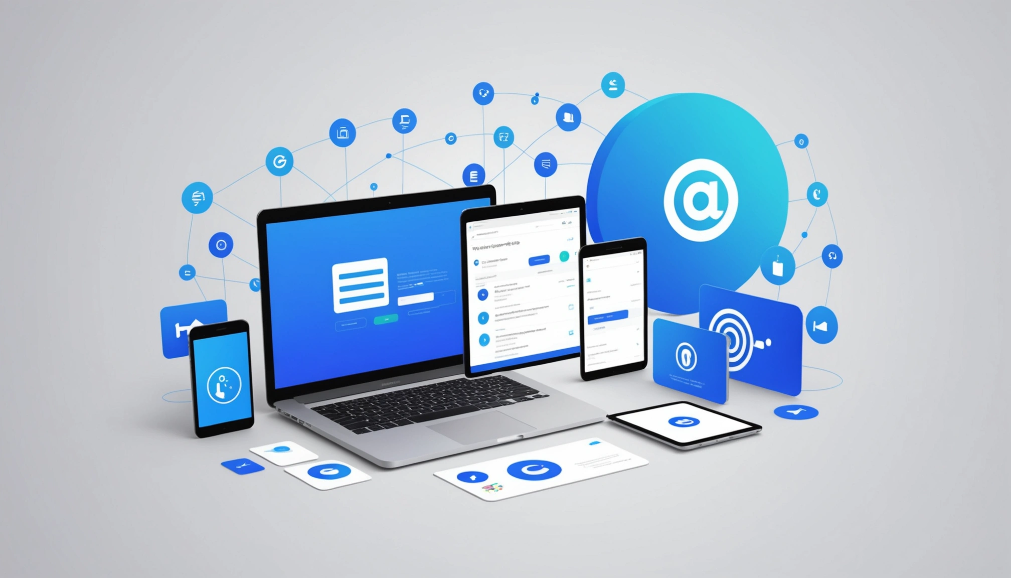 Checkout.com Bans: How Web Design Agencies Avoid Terminations using GPay on