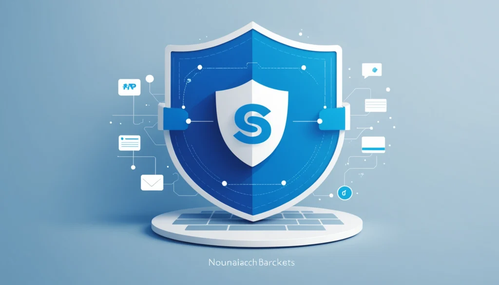 Checkout.com Bans: How Insurance Brokers Avoid Terminations using GPay on