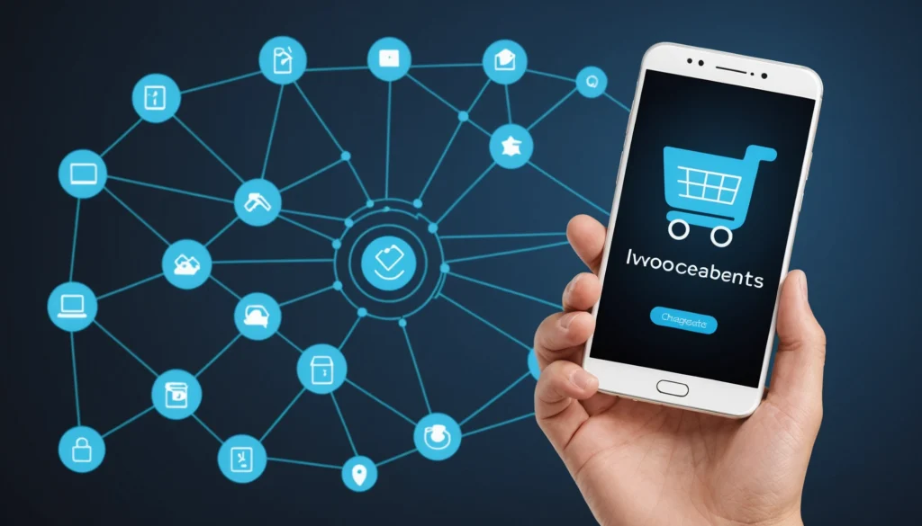 Adyen Substitutes: Why Ivno Leads Card Payments with 100% Chargeback