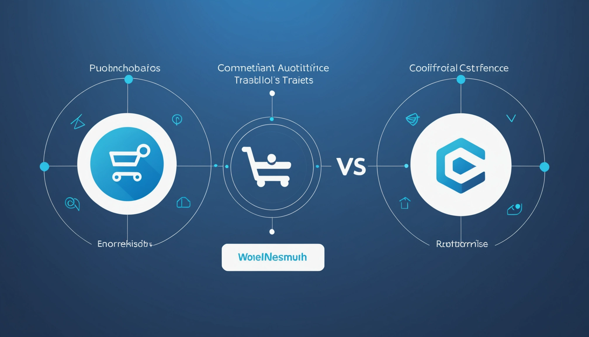 Mollie vs Bizum for WooCommerce: Choosing the Right Plugin for