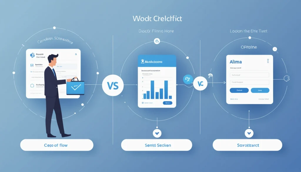 Mollie vs Alma for WooCommerce: Choosing the Right Checkout Flow for Local