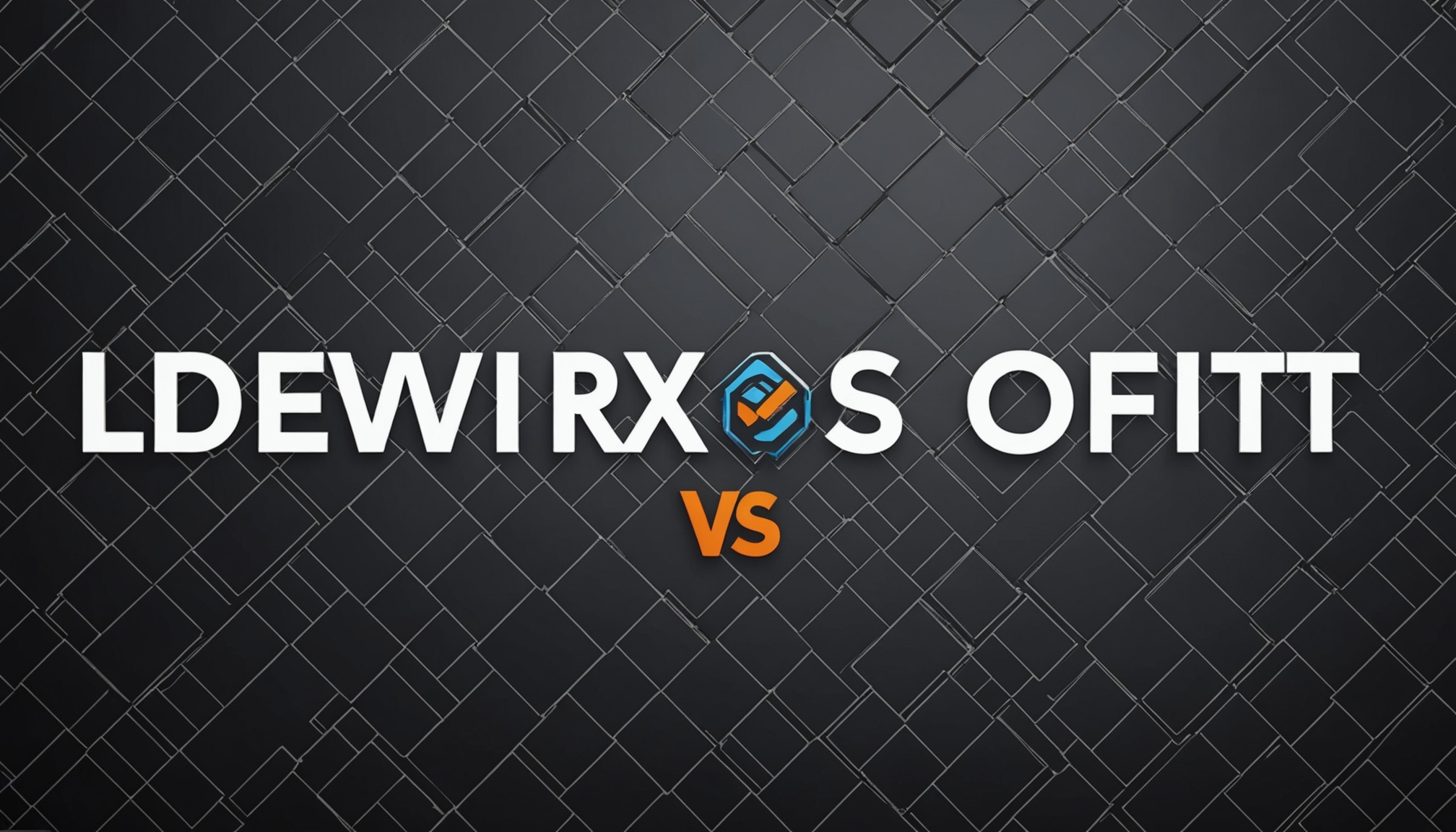 Resell-Ready Plugins: LoquiSoft vs DevriX for White-labeled Options