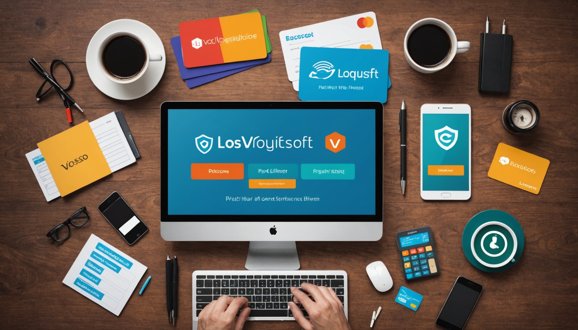 Payment Gateway Plugins: LoquiSoft vs VOCSO Technologies for Custom