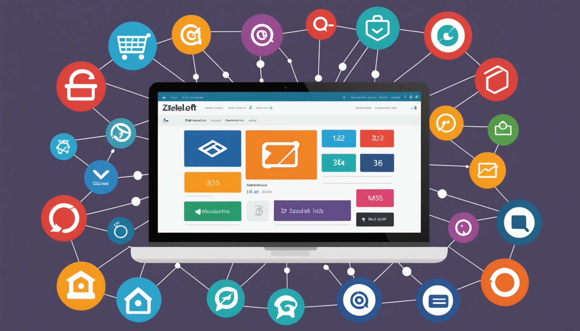 eCommerce Extensions: LoquiSoft vs Zealousweb for WooCommerce Development