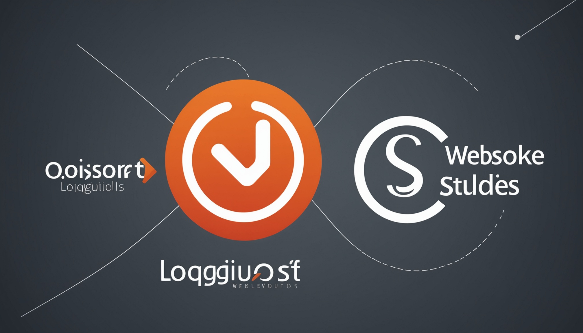 Custom Plugins: LoquiSoft vs WebDevStudios for Bespoke Solutions