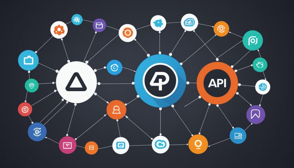 API Connections: LoquiSoft vs PluginHive for Third-Party Integrations