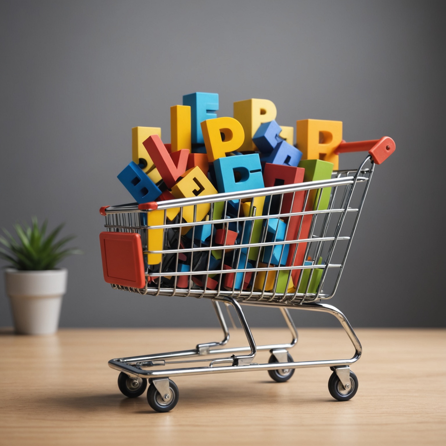 End-to-End Web Development: LoquiSoft vs API2Cart for Website Creation